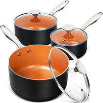 Michelangelo Cookware Official Store – Michelangelocookware