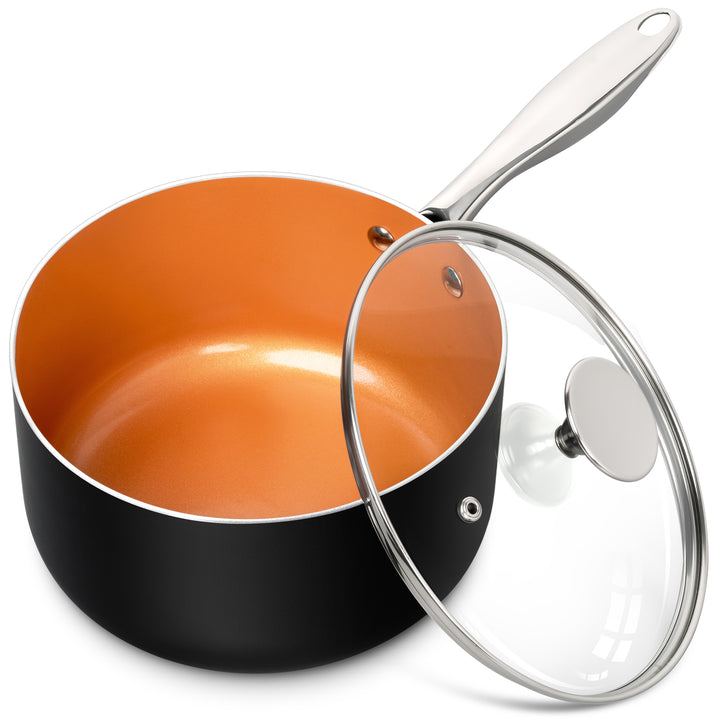 Contact Us – Michelangelocookware