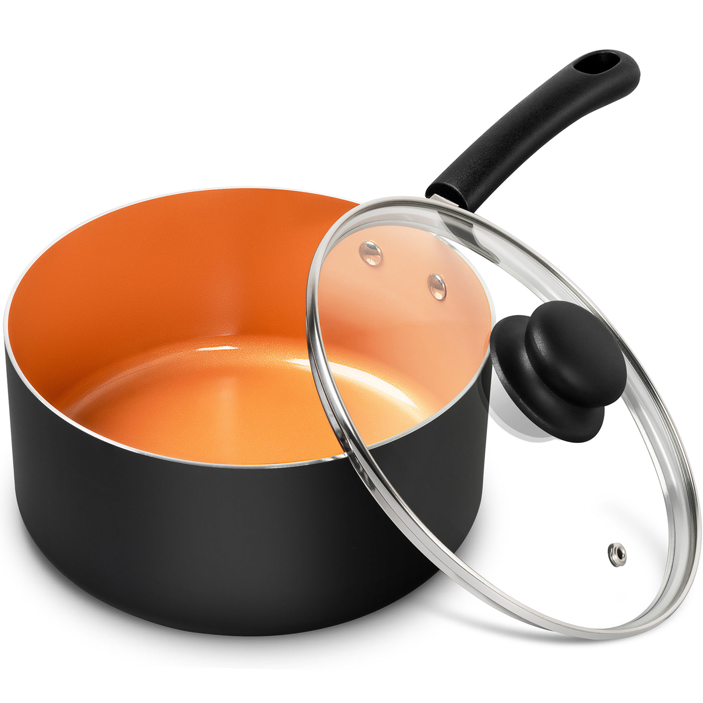 Cookware Set – Michelangelocookware