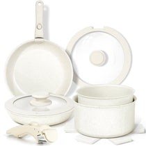 Michelangelo Cookware Official Store – Michelangelocookware