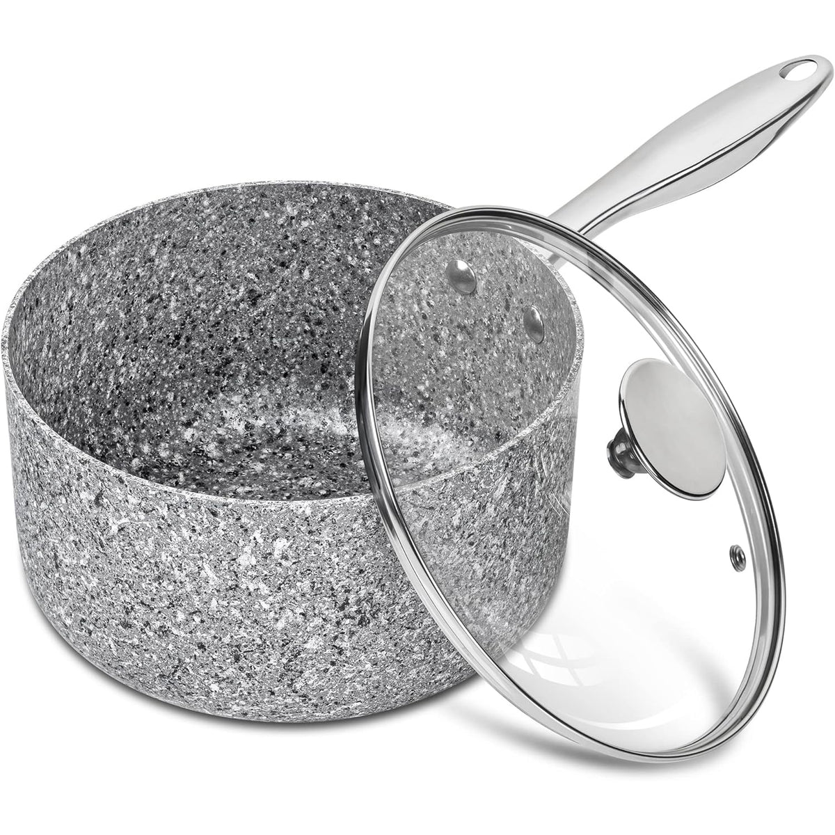 Granite Collection – Michelangelocookware