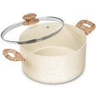 Michelangelo Cookware Official Store – Michelangelocookware